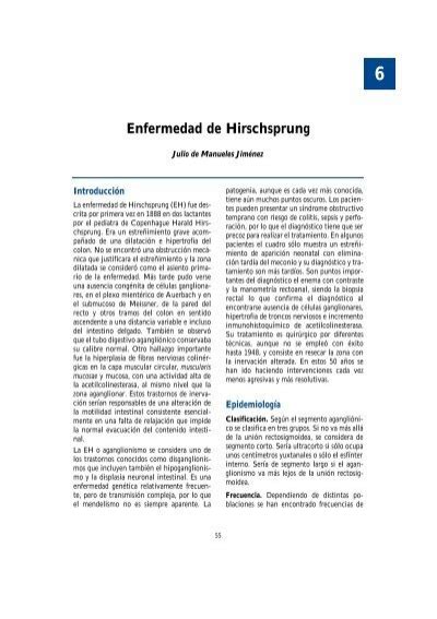 Protocolos Diagnósticos