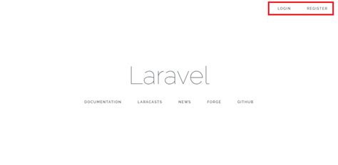 Laravel Php Junkie