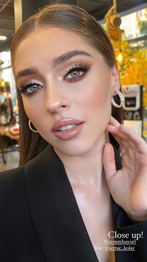 Wedding Eye Makeup Prom Eye Makeup Prom Makeup Looks Nude Makeup