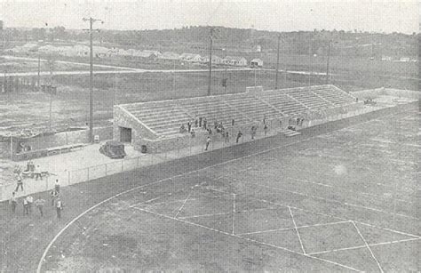 Facts About Nkchs The Hornets Buzz