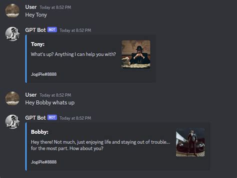 GitHub JrdnRgrs Gpt Discord Bot A Simple Node Based ChatGPT Discord Bot