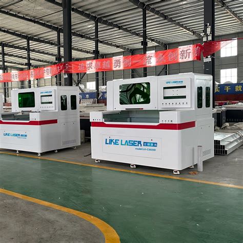 Infrared Picosecond Laser Cutting Machine Cutting Glass Ccd Visual