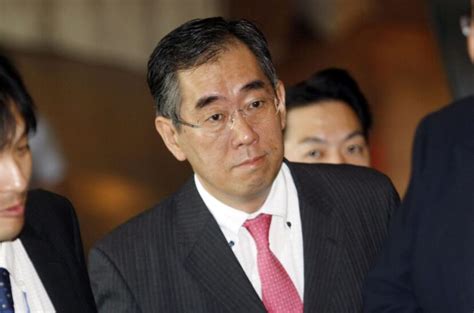 Japón Lidera El Debate Sobre El Uso De La Inteligencia Artificial En El G7