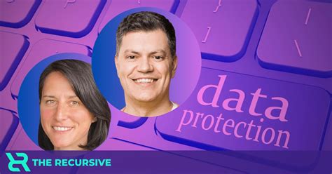 The Recursive On Linkedin Navigating New Privacy Challenges What