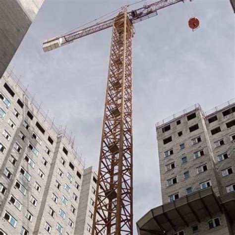 Cury Capta R 400 Milhões Em Emissão De Debêntures Corban
