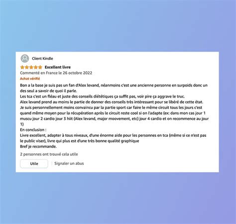 Le Livre Alex Levand Ma Méthode En 30 Jours Alex Levand Coach