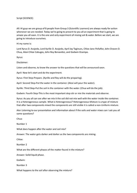 script copy script copy script science all hi guys we are