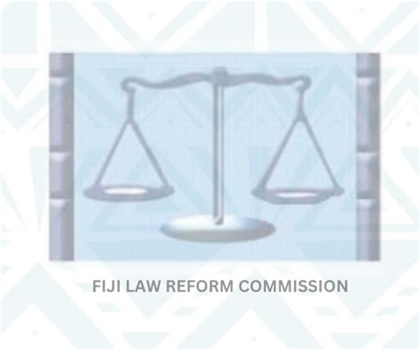 Penal Code And Criminal Procedure Code Fijian Translation Fiji Law