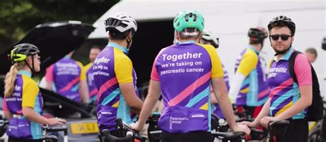 Ammp On Linkedin We Love Capturing Sport And Even Better When Its In Aid Of Fantastic