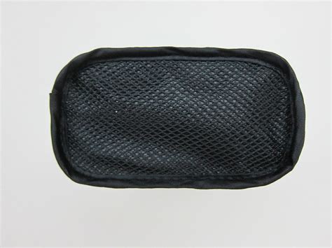 Creative Sound Blaster Roar Carry Bag Blog Lesterchan Net