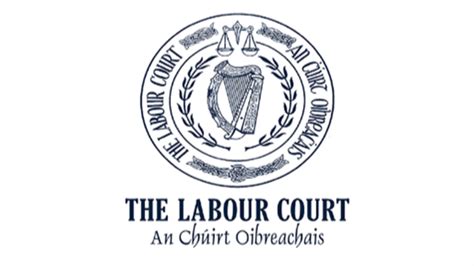 Court Of Last Resort