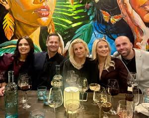 Nordvik Nordvik Bolig Fra Tre Til 17 Ansatte Det Gikk Veldig Fort