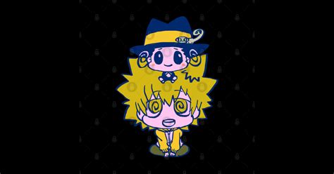 I Draw Chibi Tsuna And Reborn Katekyo Hitman Reborn Hitman Reborn