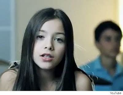Neuza Mariano Watch 10 Year Old Angie Vazquez Cover Adeles ‘rolling
