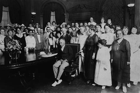 How Many States Are Needed To Ratify An Amendment To The Constitution