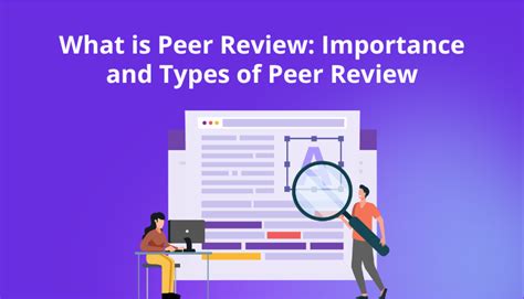 What Is Parallelism Definition Examples And Importance In Writing Trinka