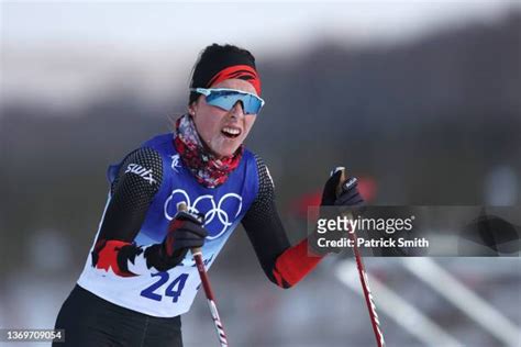 73 Katherine Stewart Jones Photos And High Res Pictures Getty Images