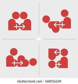 Kama Sutra Illustrations Over 157 Royalty Free Licensable Stock