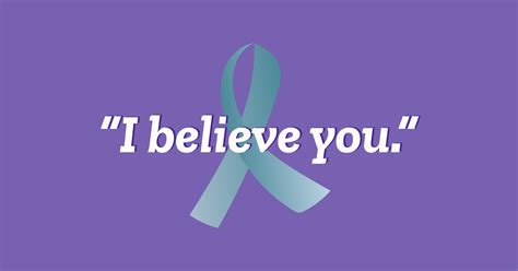 Sexual Assault Awareness Month 2020 What You Can Do Active Minds