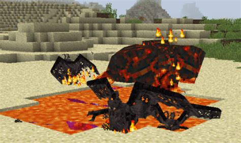 Can Minecraft Servers Detect Mods What To Know