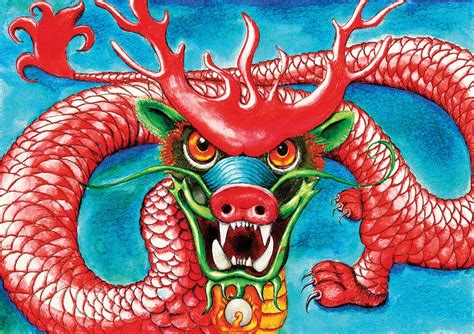 The St Austell Print Calendar 2018 Myths And Facts