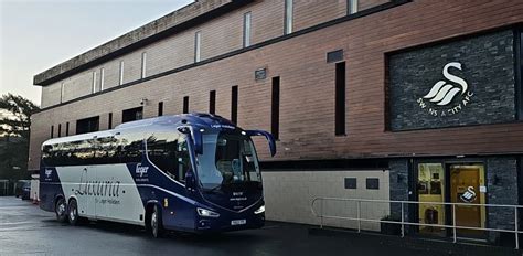 Gareth Evans On Linkedin A Day Out With The Young Jacks