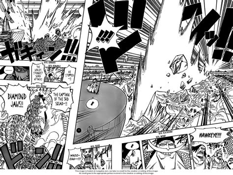 Zoro Vs Shiliew Cuts Diamond Final Quest Before Mihawk Battle Part I