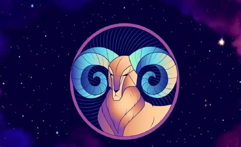 5 Calități Ale Zodiei Berbec Randuri Pentru Tine