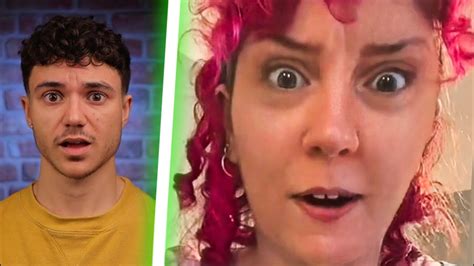 Why Dating Is Hard As A Demisexual Youtube