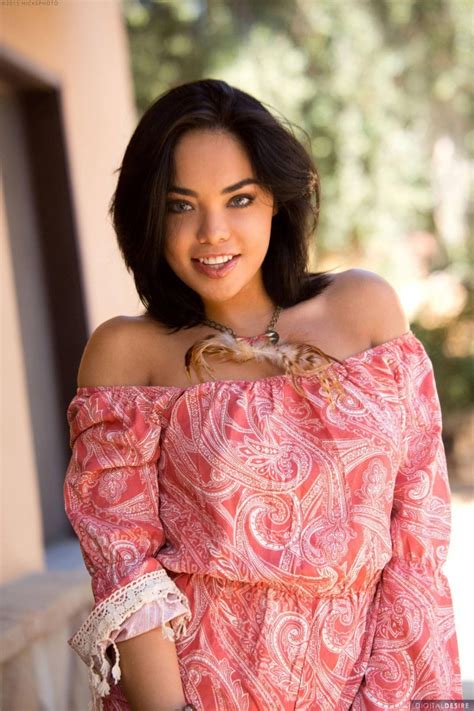 Sweet Exotic Model Shows Pussy Porn Pictures Xxx Photos Sex Images 2939814 Pictoa