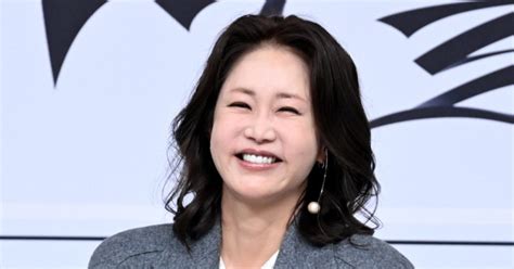 신은경 故 김수미 별세 소식에 쇼크로 실신 이틀동안 못 일어나 백반기행