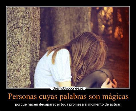 Imágenes y Carteles de MAGICAS Desmotivaciones