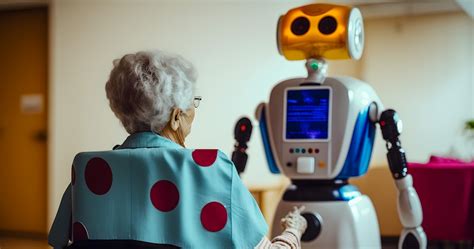 家事ロボットとは？その種類やメリット・デメリットなどを紹介 ロボファン