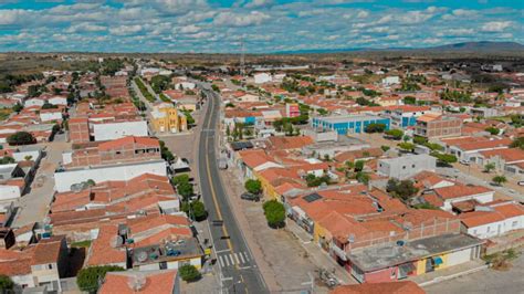 Prefeitura Municipal De Aparecida Portal Oficial Da Prefeitura Municipal
