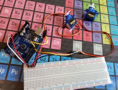 Botão Sorteador De Números Arduino Power Max