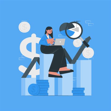 Automated Payroll Systems In Hr Efficiency Accuracy And Roi Mihcm