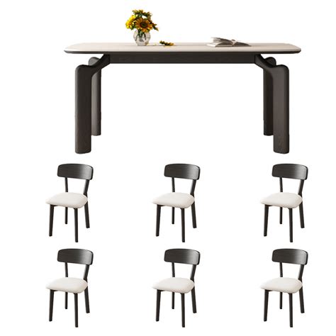 Orren Ellis Jeshan Wayfair