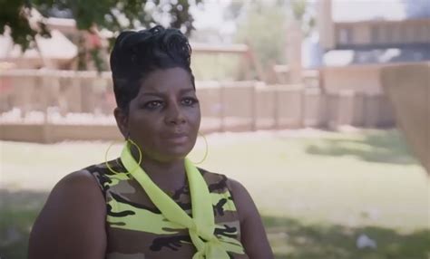 Miss Wanda Says LAMH Fans Act Like The Show Revolves Around Melody