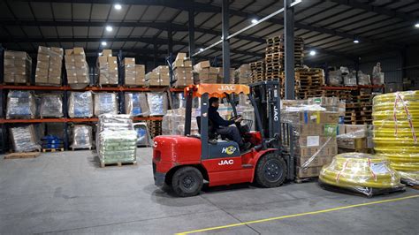 Bbb Express Servicio Expreso Puerta A Puerta