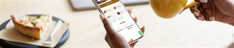 Cómo Sacarle El Máximo Partido A Internet Para Posicionar Tu Negocio De