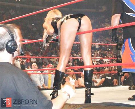 Stacy Ann Marie Keibler Zb Porn