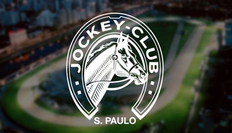 JOCKEY CLUB DE SÃO PAULO Total Horse Channel Equestrian TV