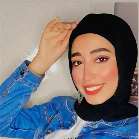 ‎🕊️ مريم‎ Mariamelsayed0 • Threads Say More