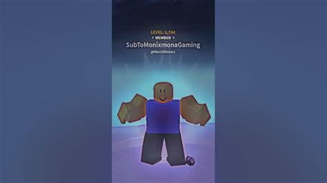 Pov The Noob Is Tired Of Getting Bullied Roblox Edit Fyp Youtube