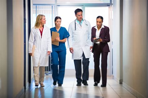 Msn Vs Dnp Difference Between Msn And Dnp Explained Usahs