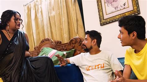 Mast Bhabi And Her Two Deborji Exam Ride Gonzo Triple Sex Mast Bhabi And Her Two Deborji Exam Ride Gonzo Triple Sex