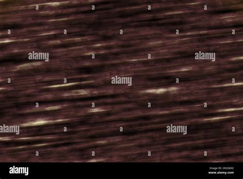 Artistic Deep Stainless Steel Diagonal Stripes Digital Art Background Or Texture Illustration