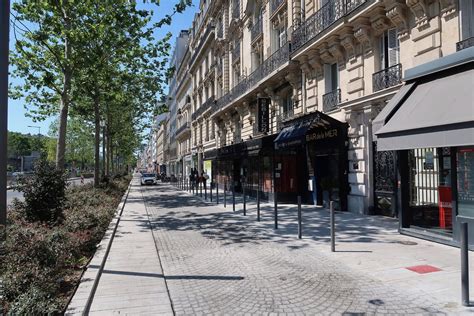 43 Best Places And Things To Do in Neuilly-sur-Seine, France – Places ...