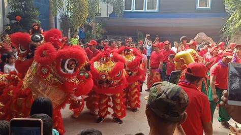 ចូលឆ្នាំចិន វៀតណាម ៣ថ្ងៃ ខេត្តបាត់ដំបង មានភ្ញៀវទេសចរចូលលេងកម្សាន្តជិត ៨ម៉ឺននាក់