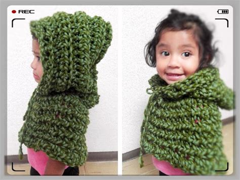Best Images About Cuello Crochet Para Blusa On Pinterest Collar Pattern Free Pattern And